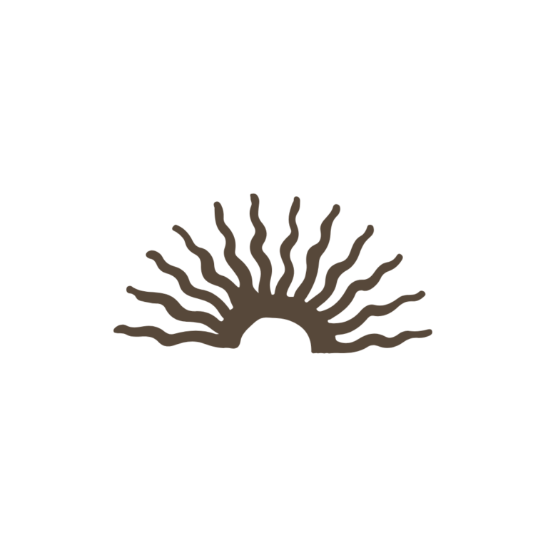 Page d'accueil - Solevia