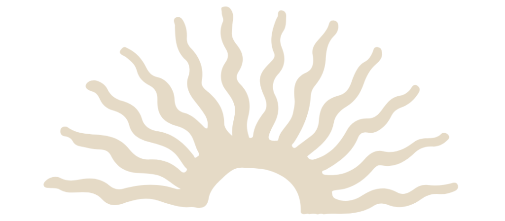 Carte des plats Solevia Genas - Solevia