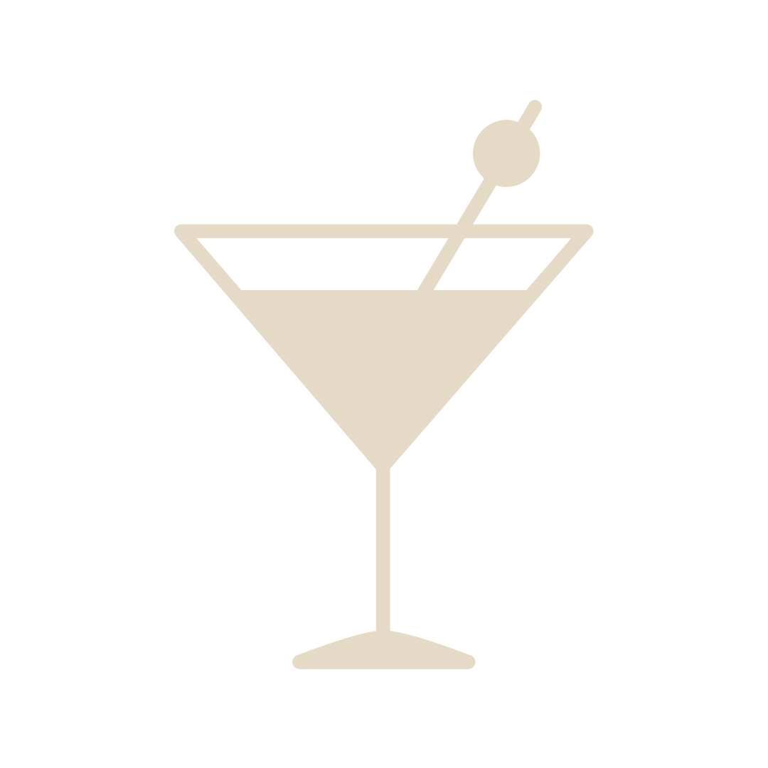 Page d'accueil - Solevia