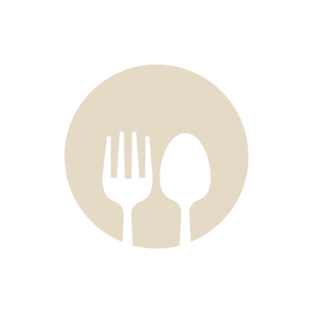 Page d'accueil - Solevia