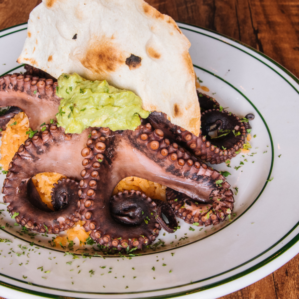 Page d'accueil - Solevia